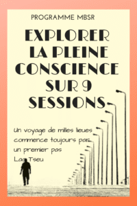 Laisser un commentaire Annuler la réponse